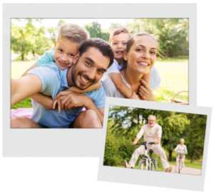 Home - Root Wealth Management