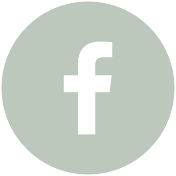 Home - Root Wealth Management