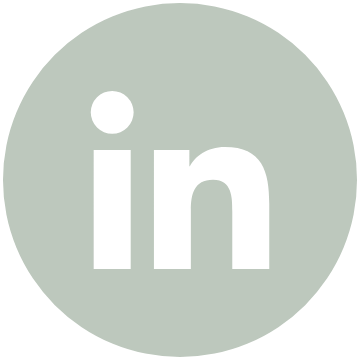 Home - Root Wealth Management